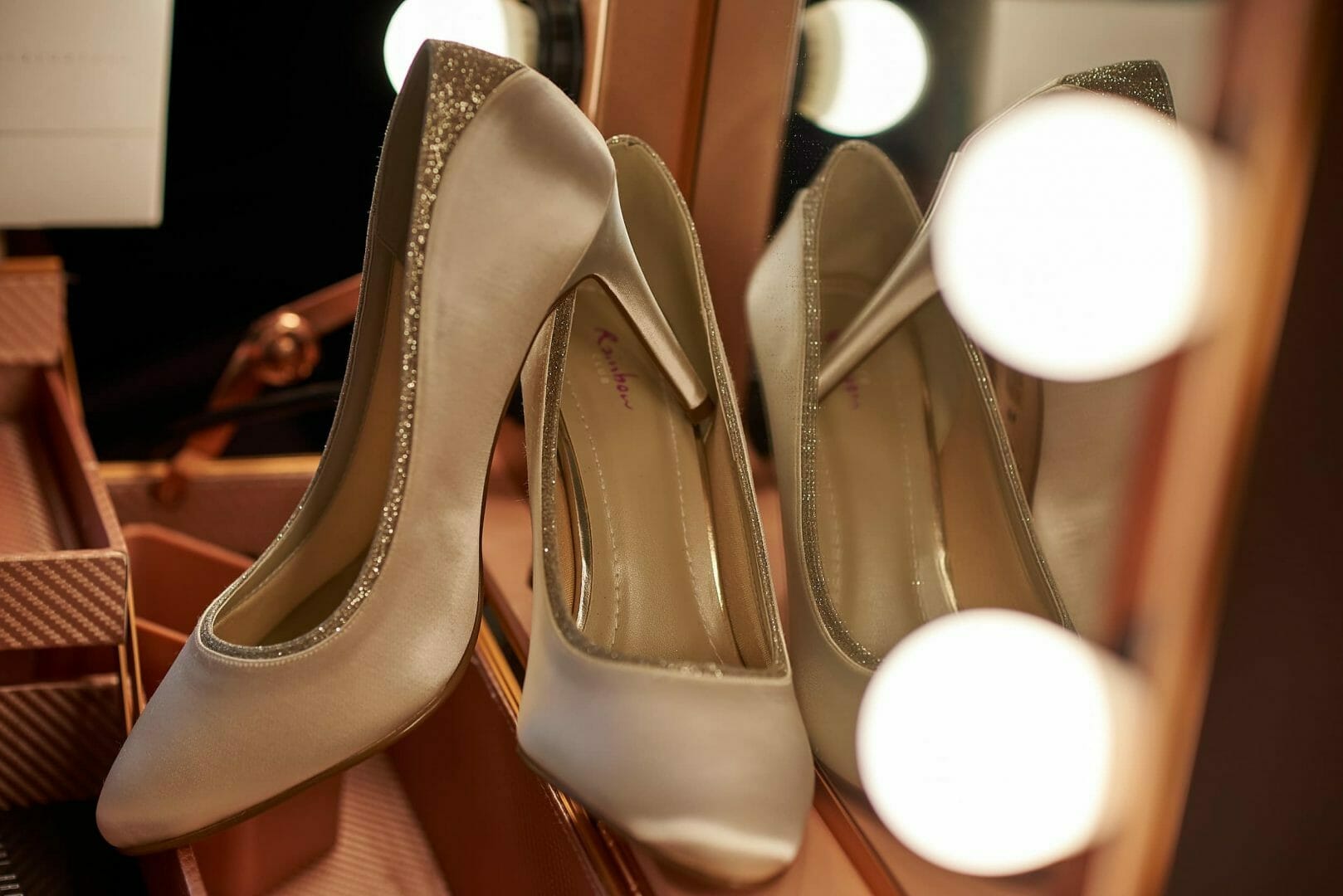 Beaulieu Hotel wedding photographer | Libra Photographic