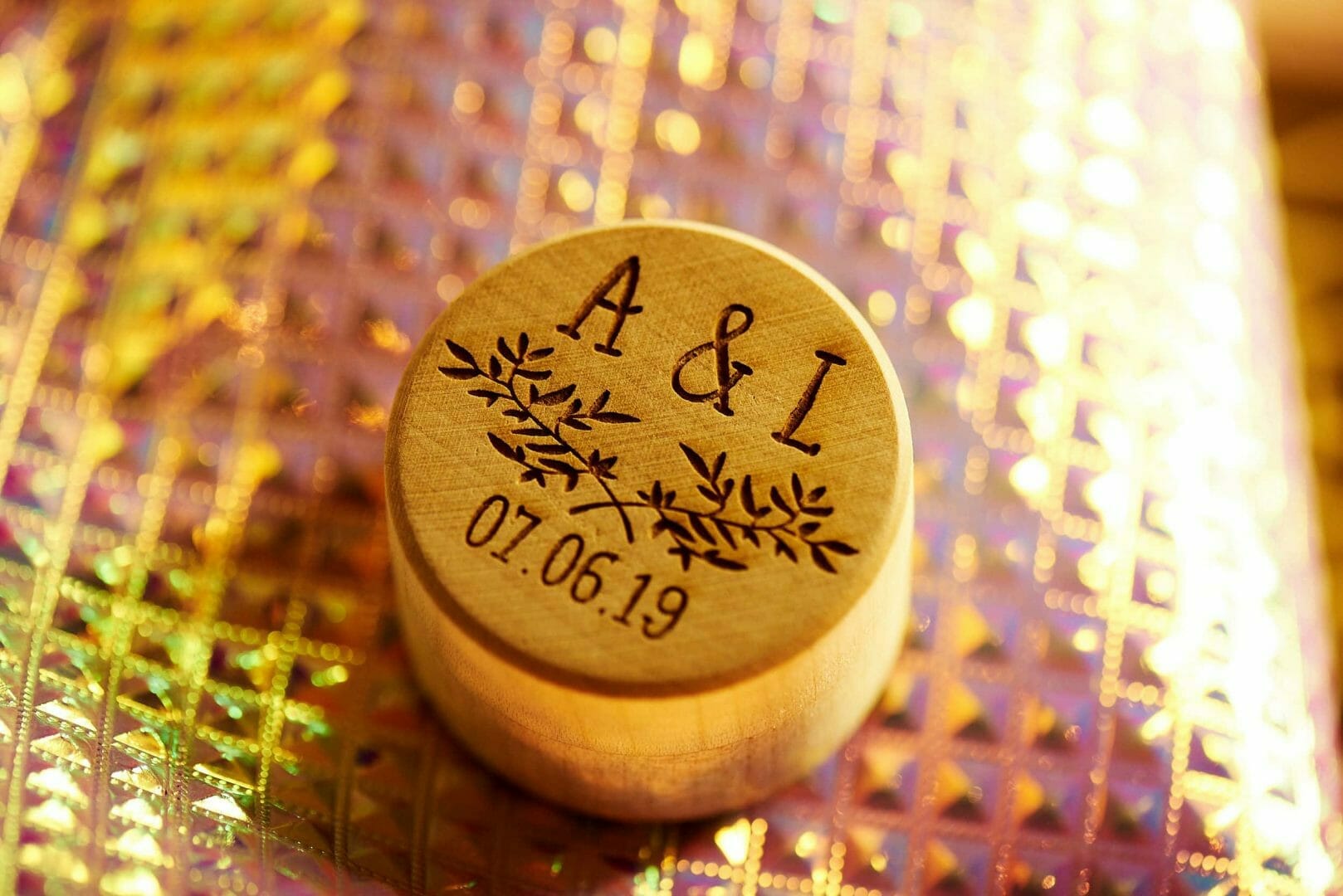 Beaulieu Hotel wedding photographer | Libra Photographic