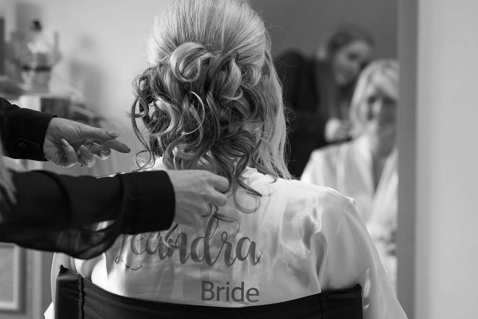 Beaulieu Hotel wedding photographer | Libra Photographic