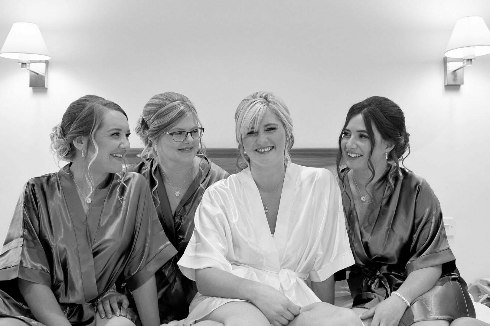 Beaulieu Hotel wedding photographer | Libra Photographic