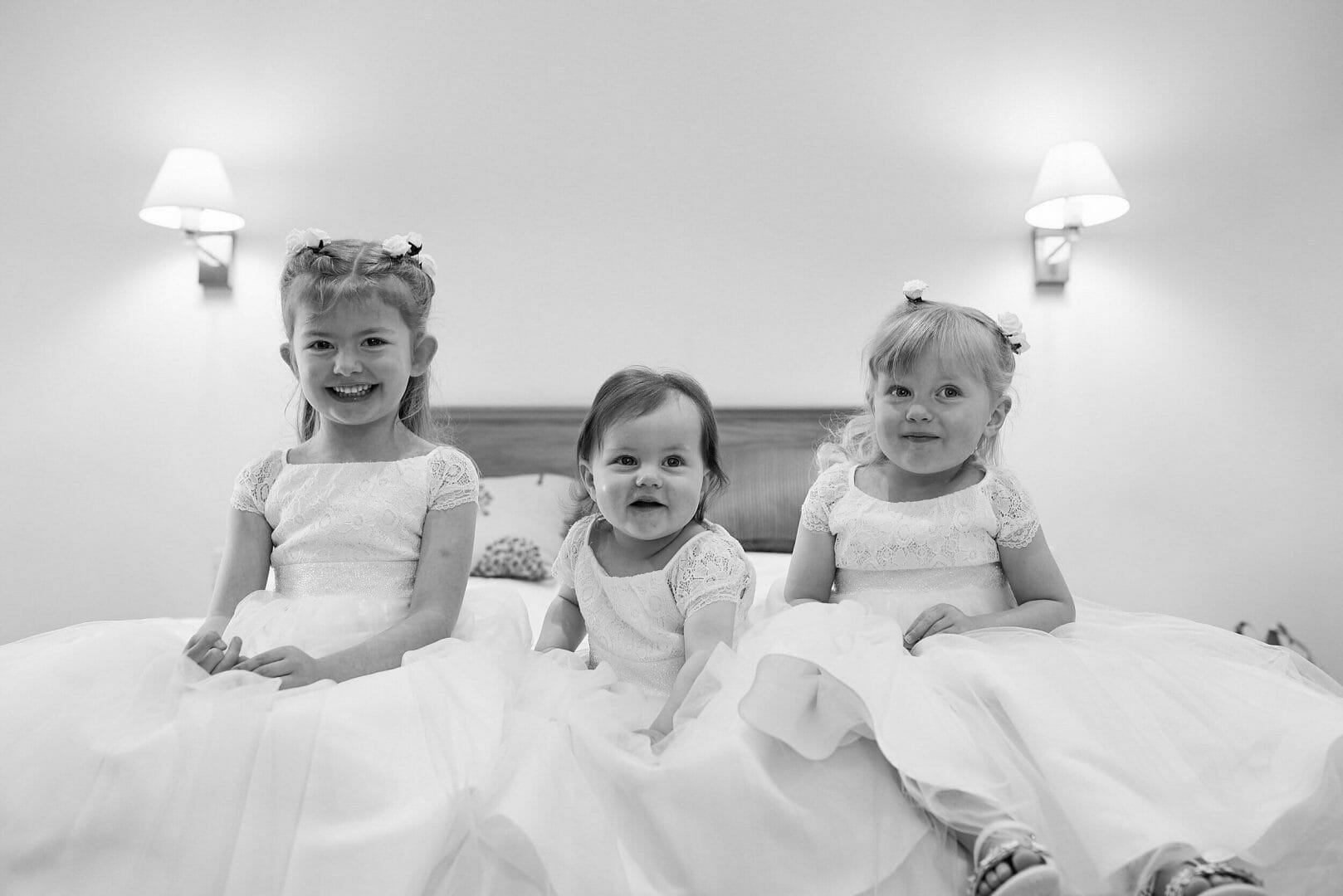 Beaulieu Hotel wedding photographer | Libra Photographic