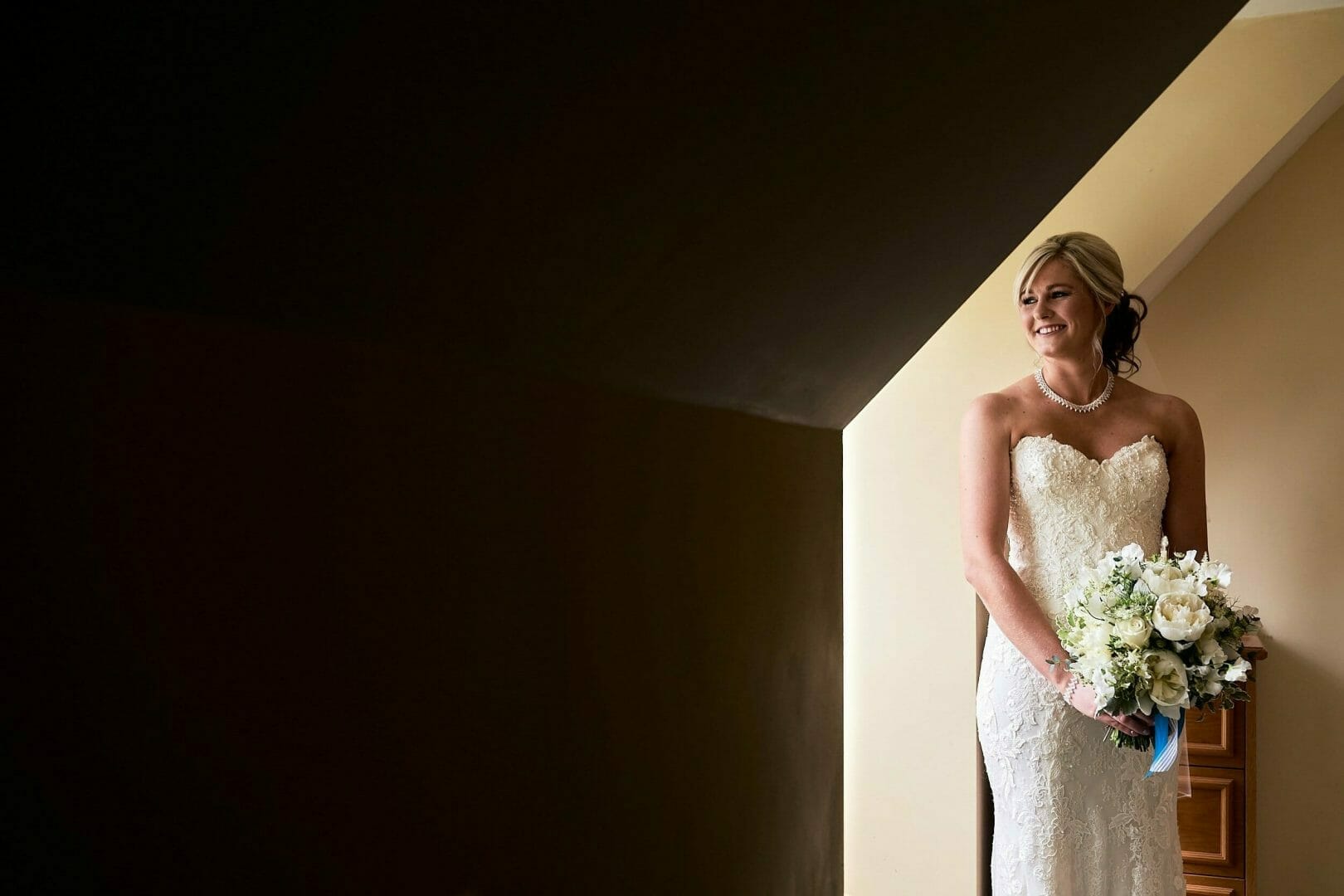 Beaulieu Hotel wedding photographer | Libra Photographic