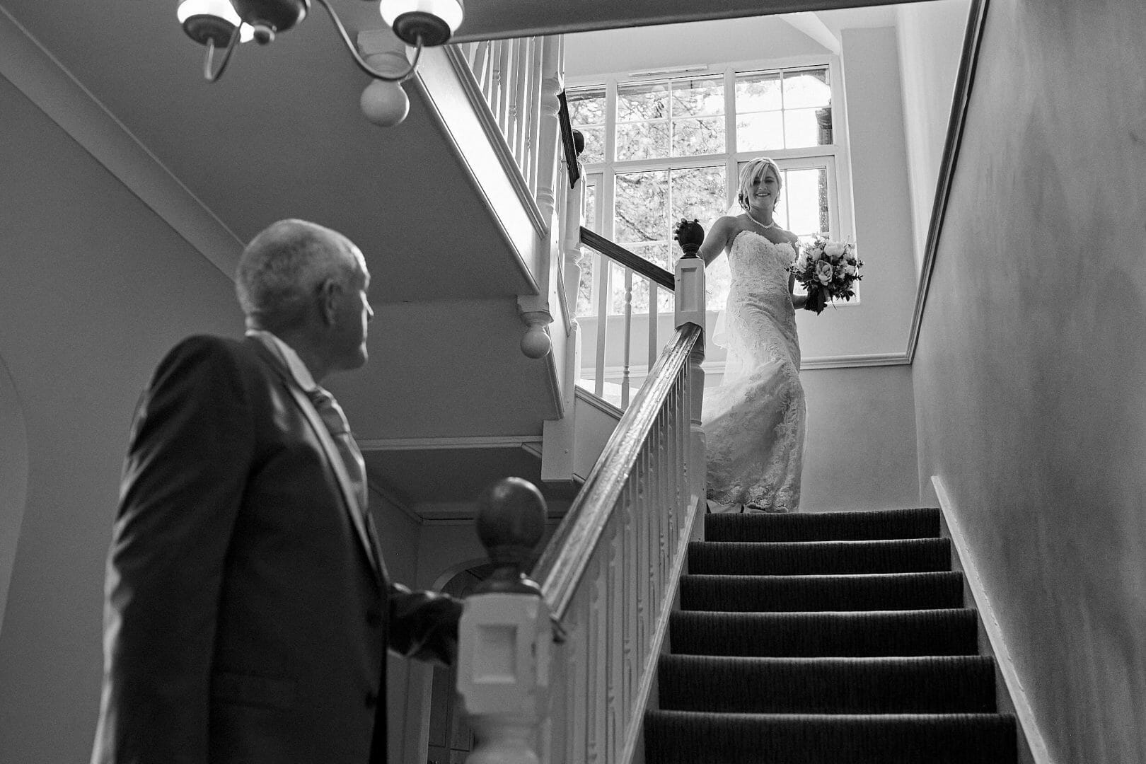 Beaulieu Hotel wedding photographer | Libra Photographic