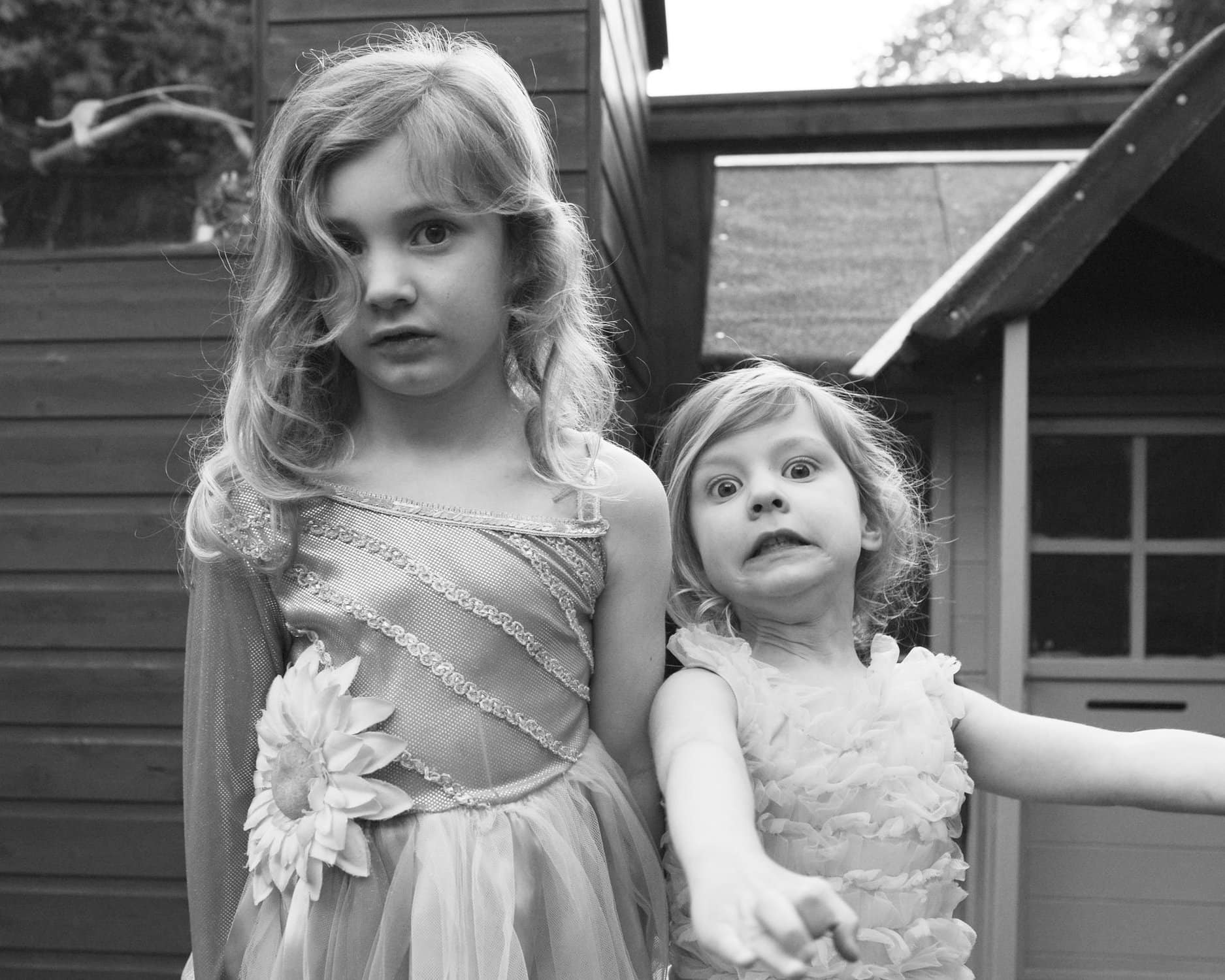 Information - Wedding Photographer Dorset, UK